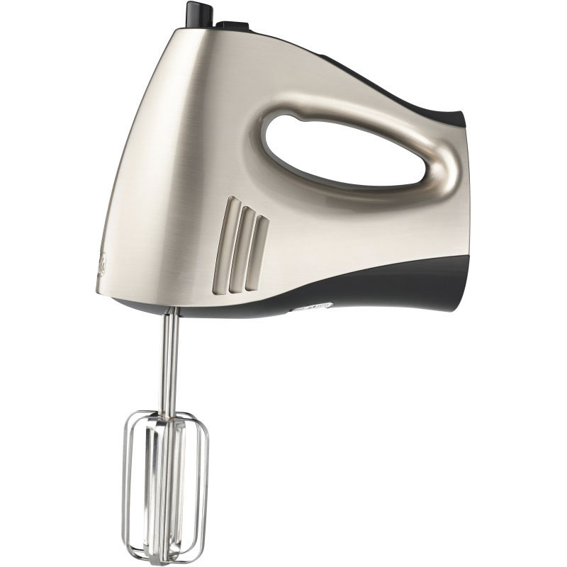 SOLIS Hand & Stick Mixer, ručni i štapni mikser, 400 W