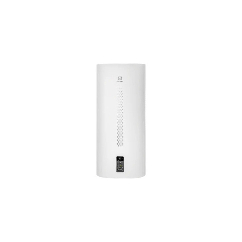 ELECTROLUX MXM WiFi 80 EEC bojler , 80 litara, 2000 W