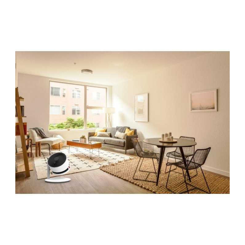 BONECO Air Shower F210 ventilator